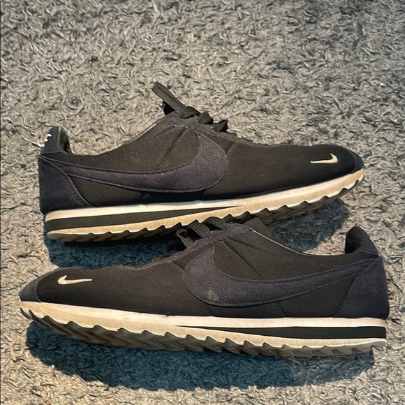 Nike | Shoes | Nike Classic Cortez Shark Low | Poshmark